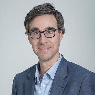 Governance - HI-TRON